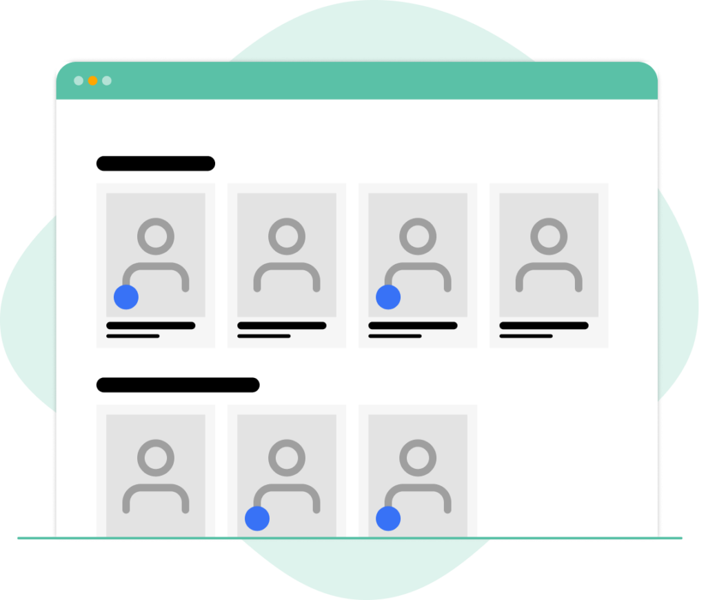 CP Staff Directory | Staff Plugin for WordPress - Church Plugins